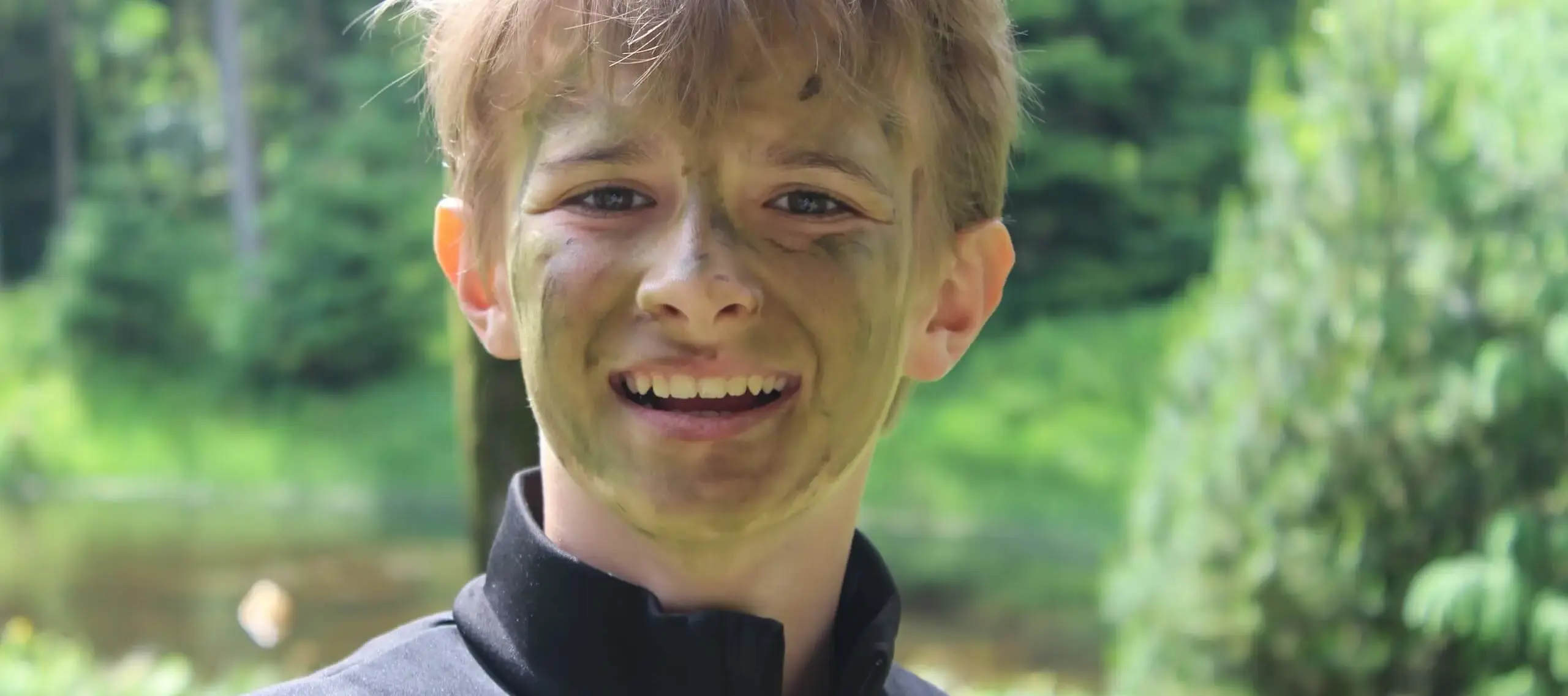 Boarding Activities | Boarding And International | Pocklington School ...